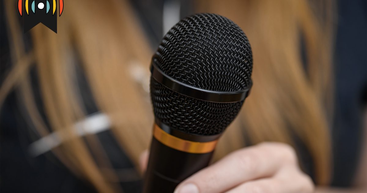 Culture Friday: Grace and grit | WORLD