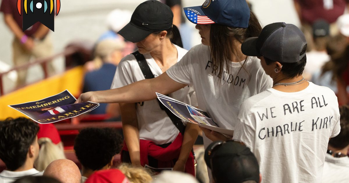 Cal Thomas: The power of truth | WORLD