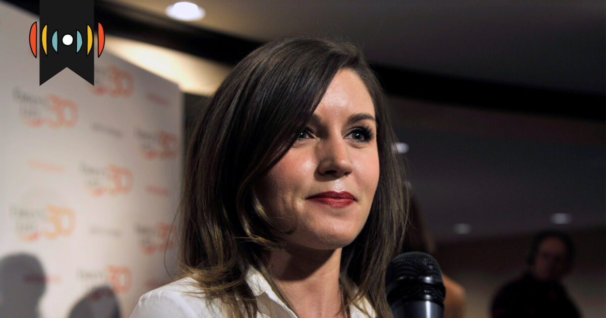 Janie B. Cheaney: Of logs and specks | WORLD