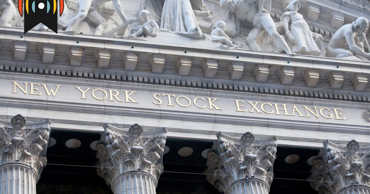 Moneybeat: Markets update | WORLD