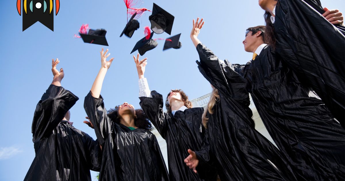 Janie B. Cheaney: Rethinking college | WORLD