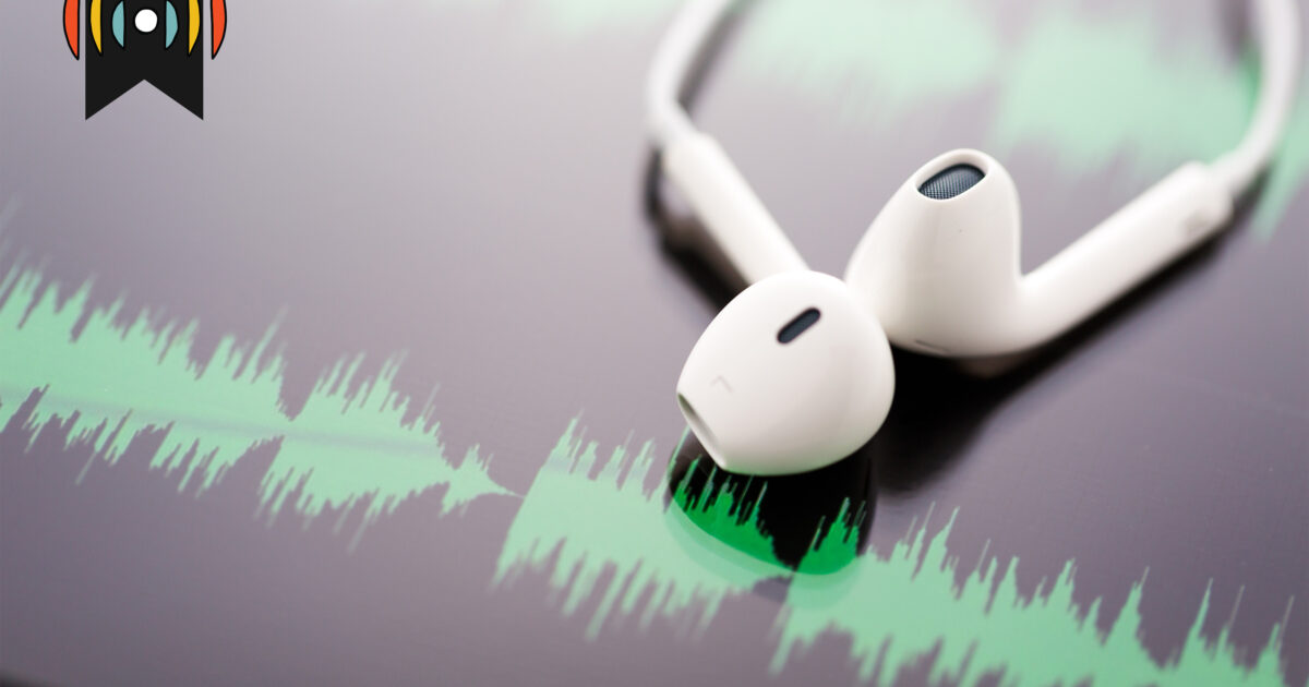 Listener Feedback | WORLD
