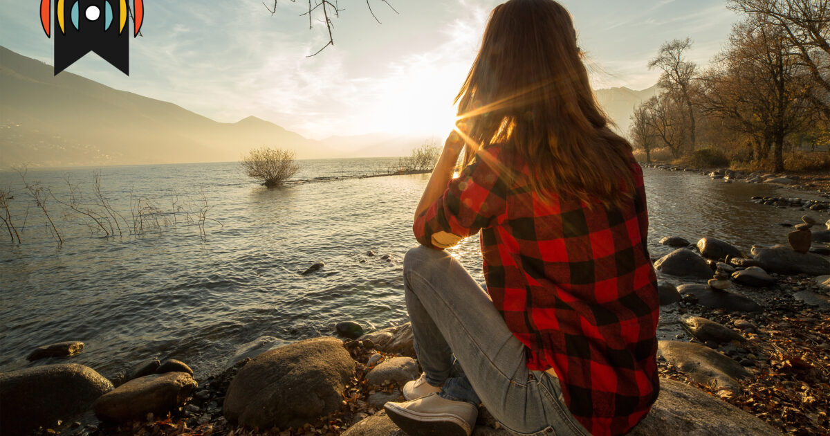 Janie B. Cheaney: Transforming the ordinary | WORLD