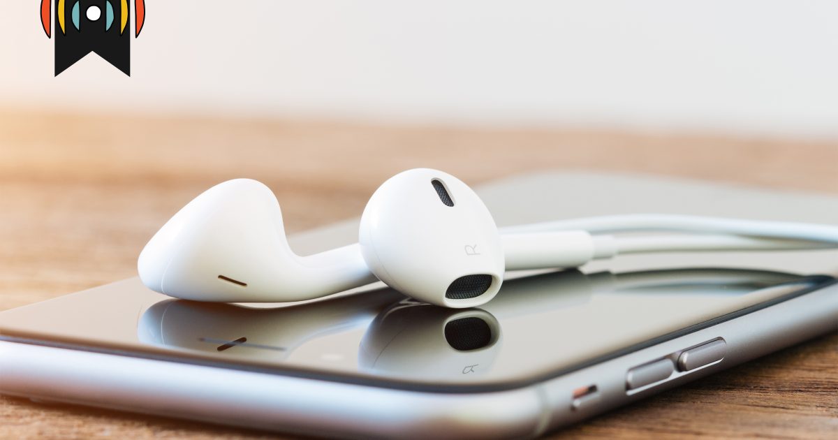 Listener Feedback: December 2024 | WORLD