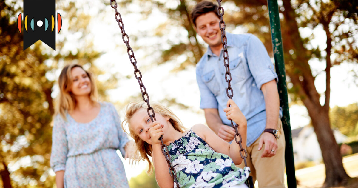 Janie B. Cheaney: Families and The Two-Parent Privilege | WORLD