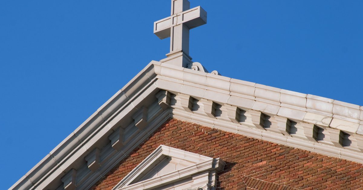 Nonprofits in Michigan score victory for religious liberty | WORLD