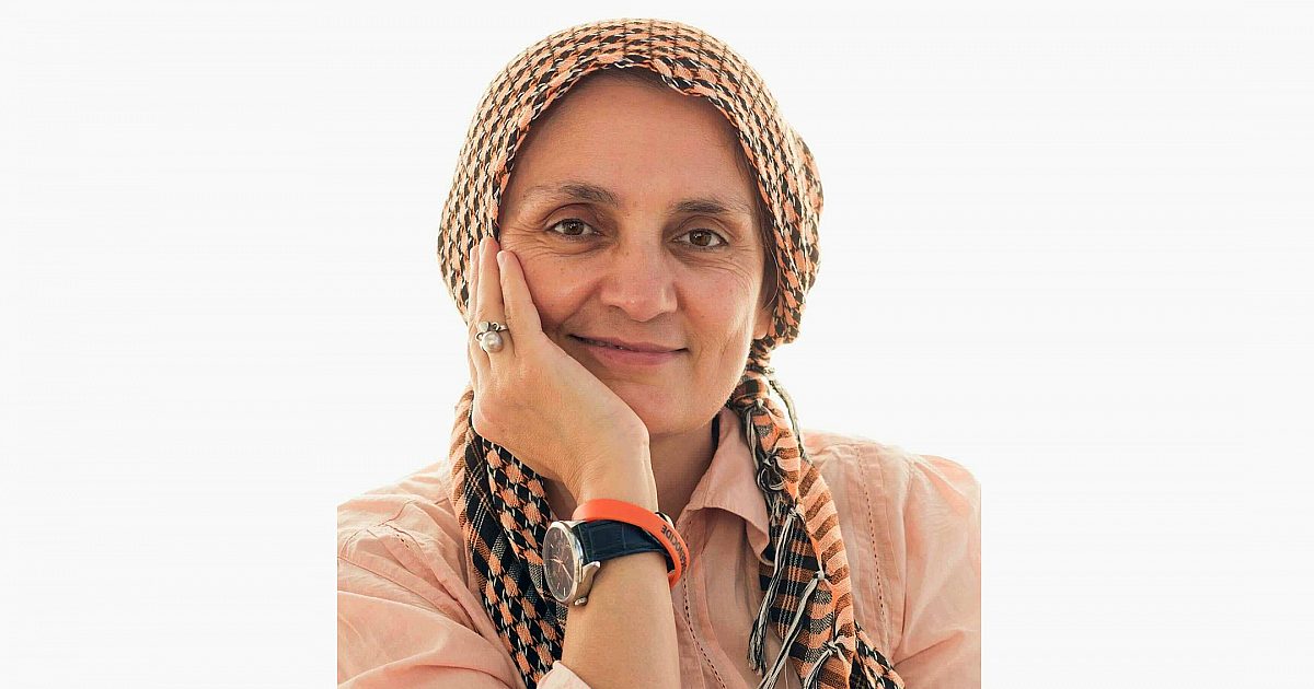 An irreplaceable legacy | WORLD