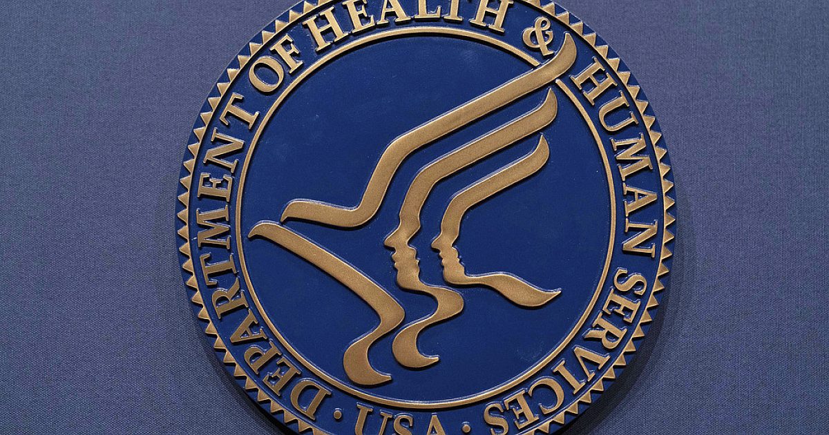 HHS releases public tool to crack down on out-of-order organ… | WORLD
