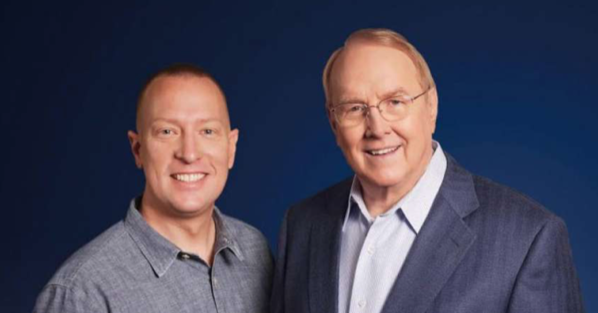 Husband danae dobson wedding 60 photos - Astyledwedding.com