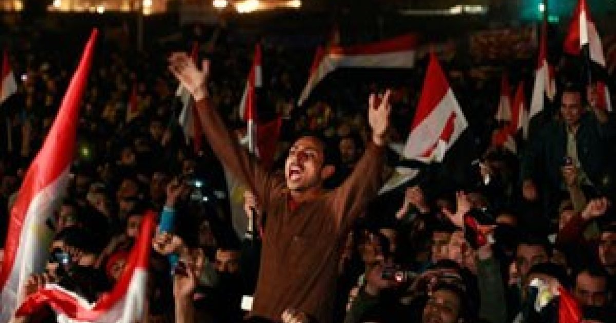 Yes, he will | WORLD