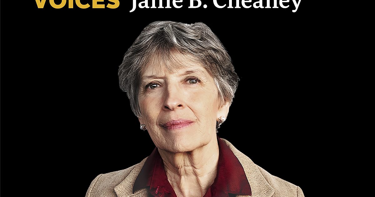 Ralph Moody’s America | WORLD