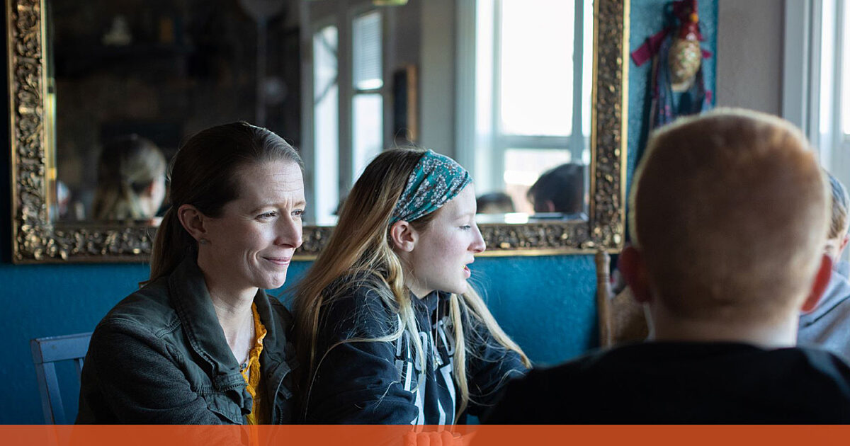 The World and Everything in It: May 16, 2023 | WORLD