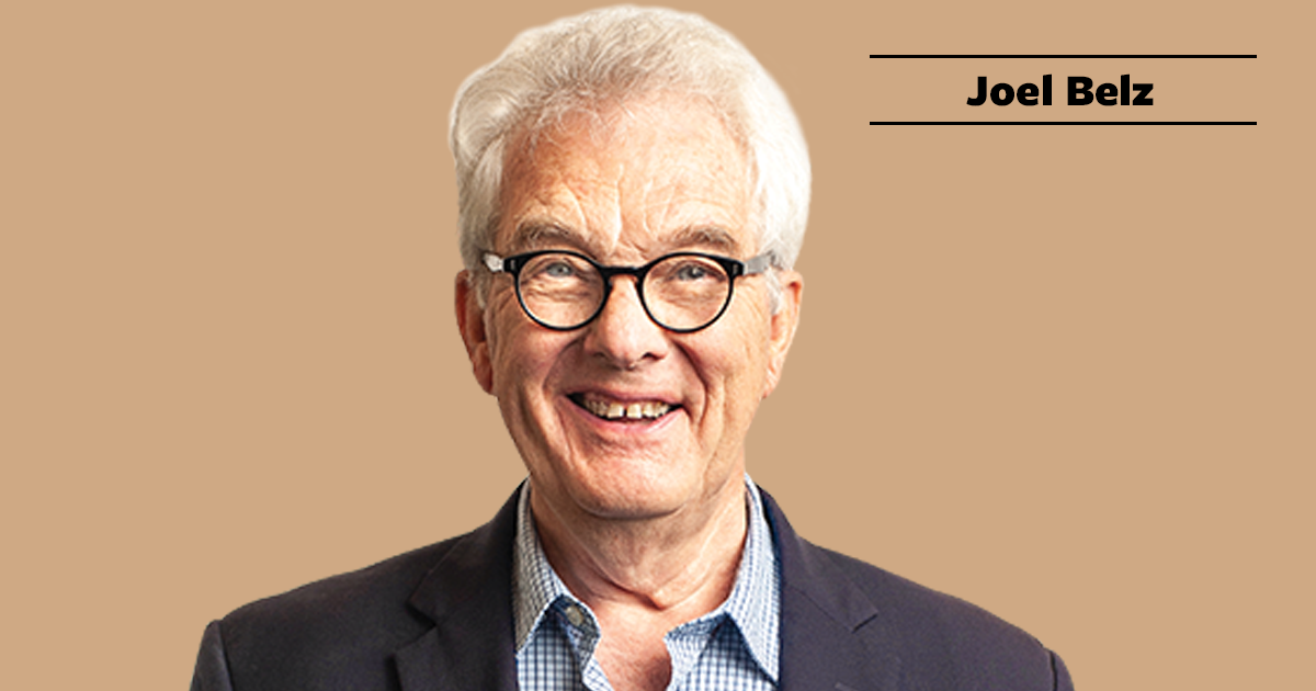 Orebs and Zeebs | WORLD