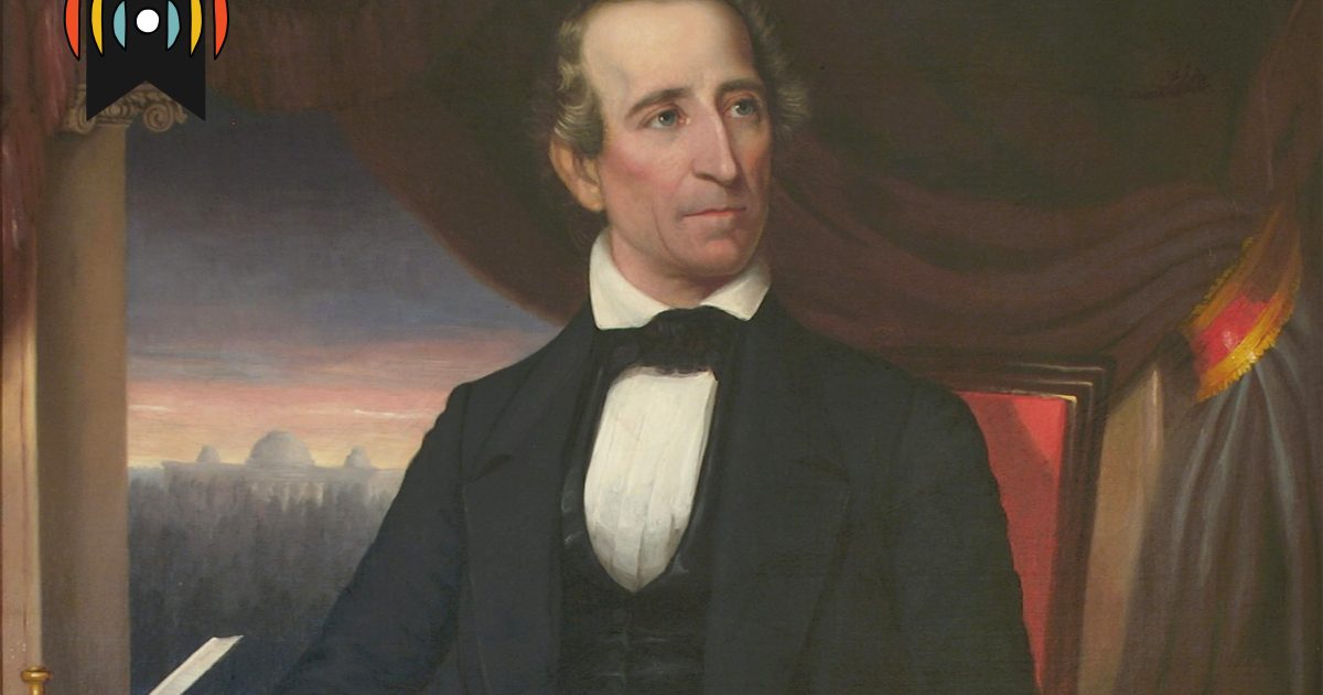 Kicker: Slow growing family tree | WORLD