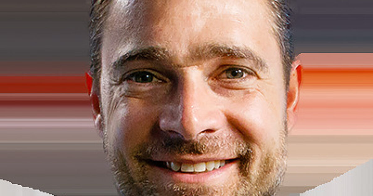 Jonathan Butcher World