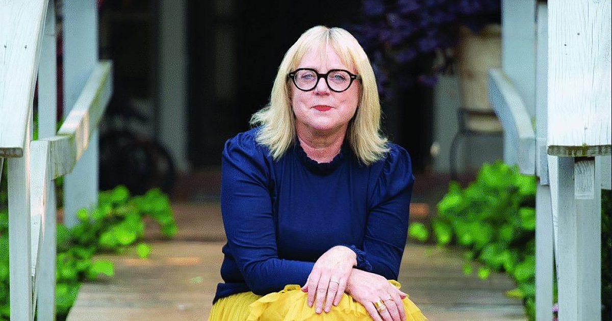 Finding worthwhile work | WORLD