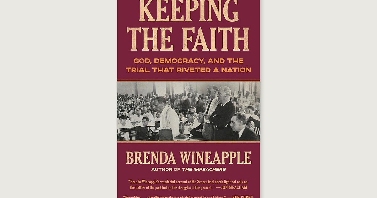 Revisiting Scopes | WORLD