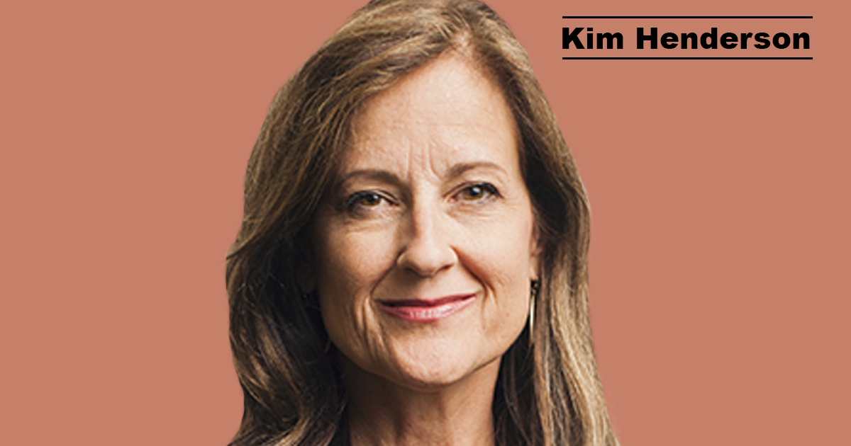 The widow’s might | WORLD