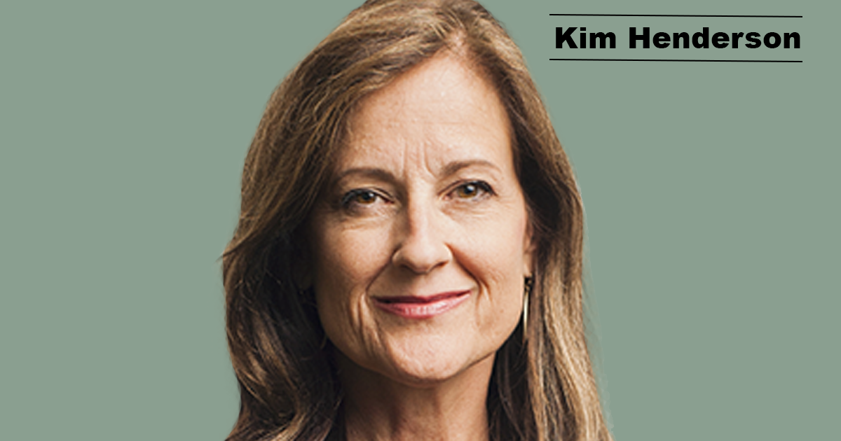 Ode to Suburbans | WORLD