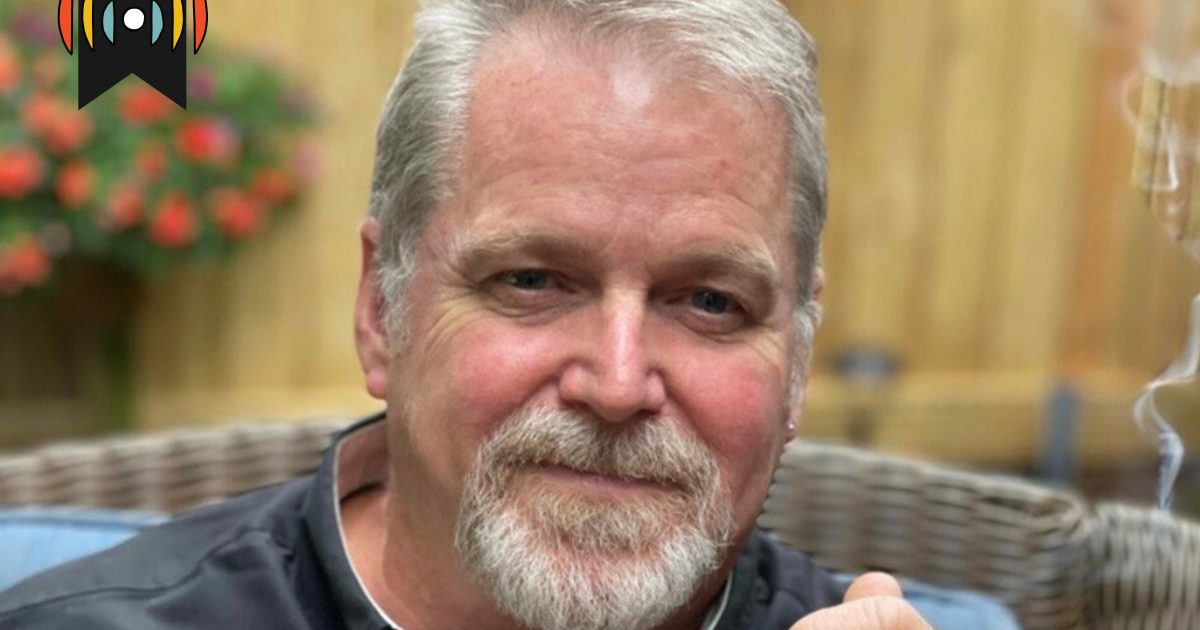 Defying expectations | WORLD