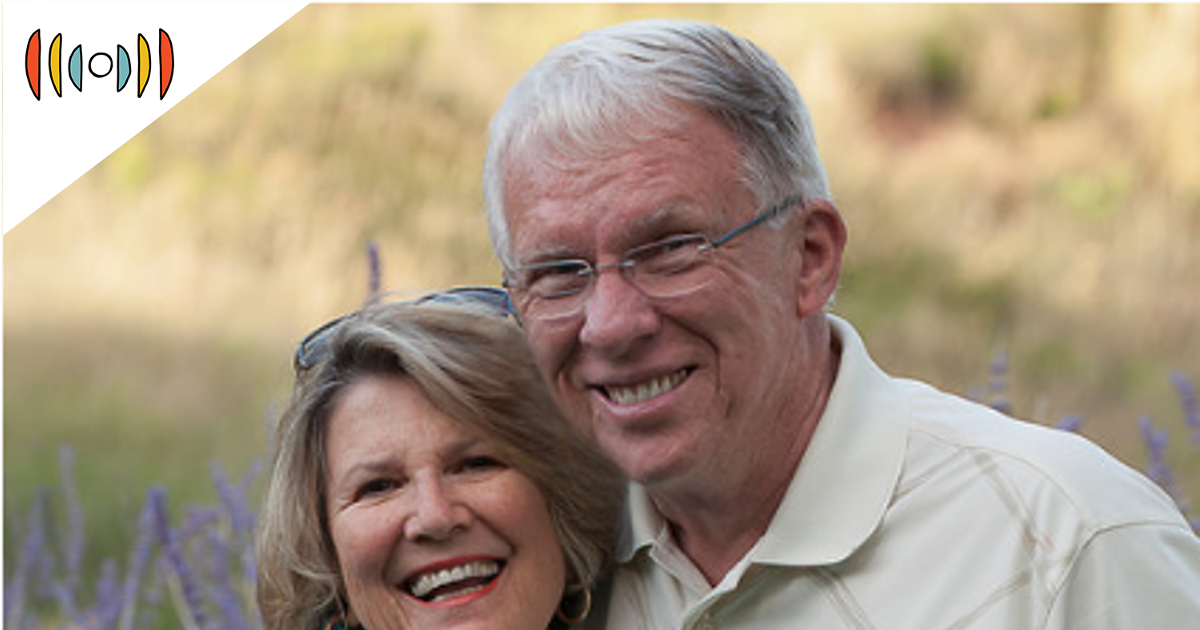 Classic Book of the Month - Effective Biblical Counseling | WORLD