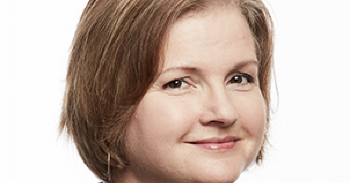 Laura Edghill | WORLD