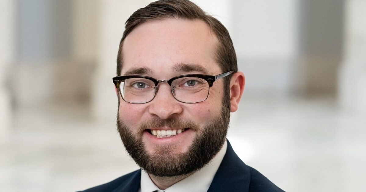 Michael Lucchese | WORLD