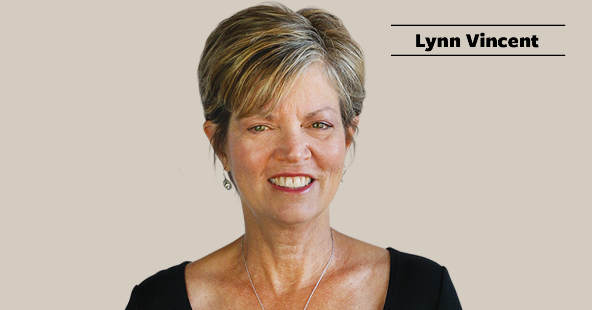 A reading resolution | WORLD