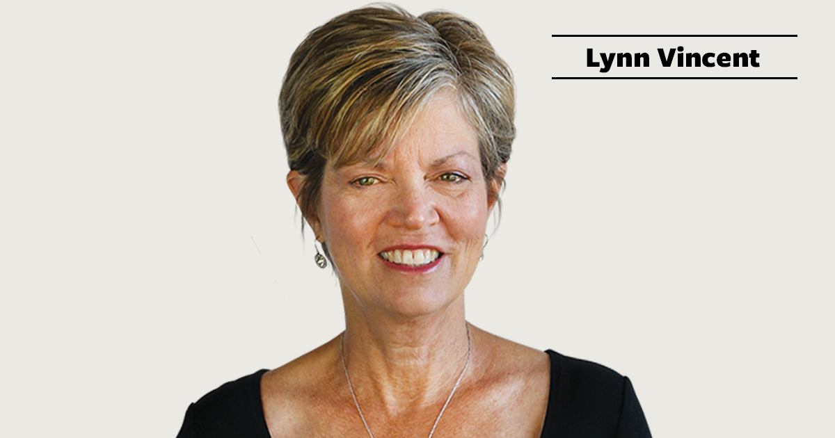 The Gospels ... in stone | WORLD