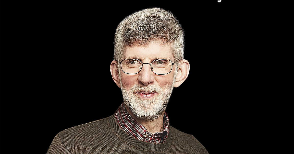 Avoiding martial law | WORLD