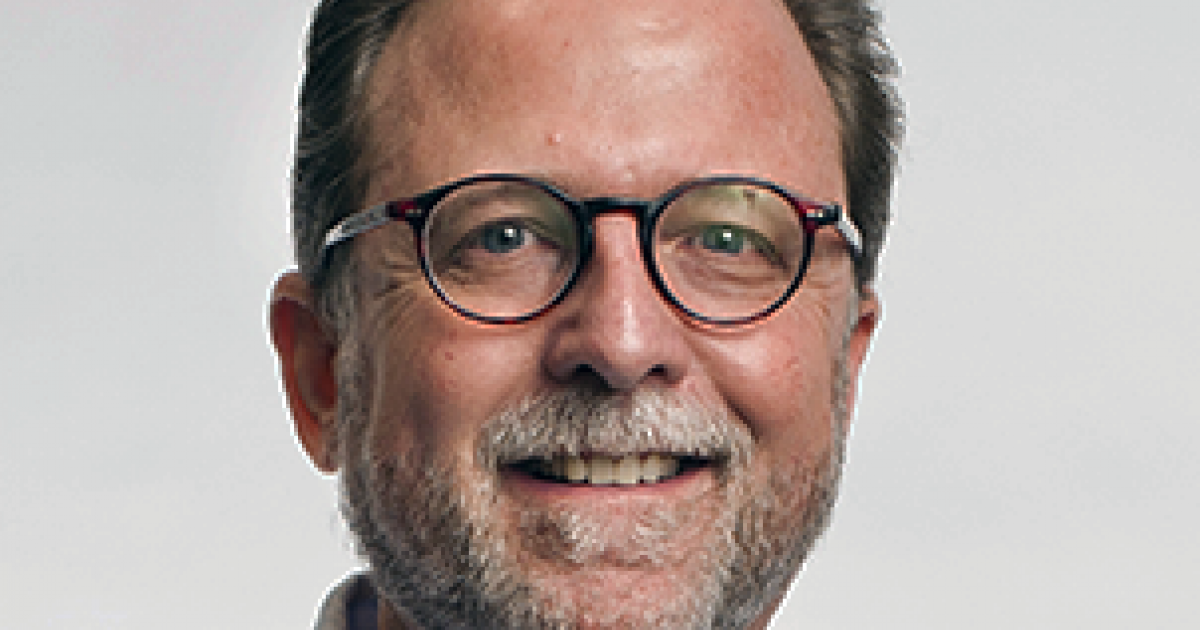 Mickey McLean | WORLD