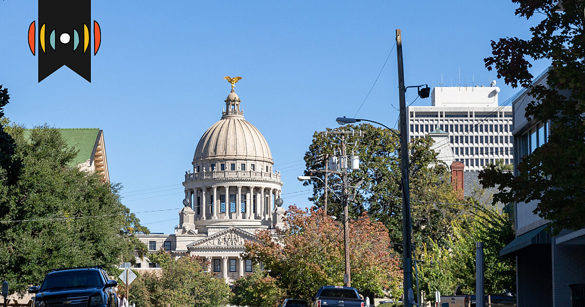 Protecting troubled children from experimental treatments | WORLD