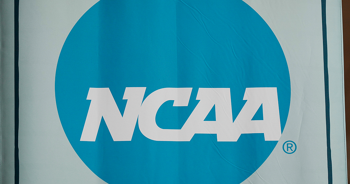 NCAA urged to restore women’s trophies given to males | WORLD