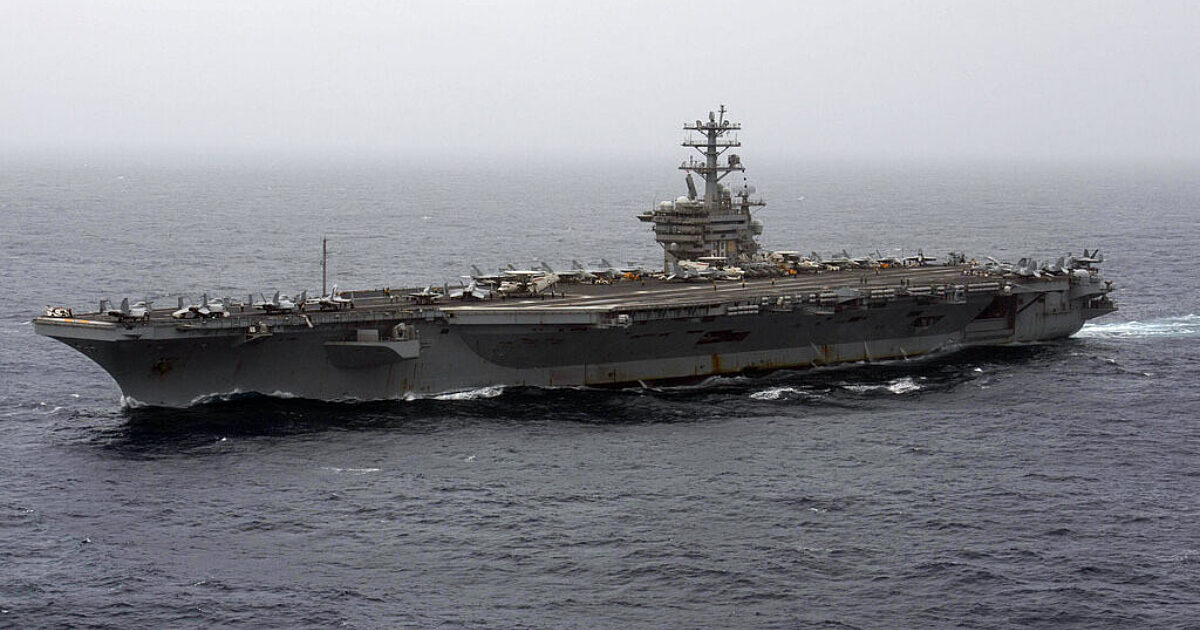 Florida woman pleads guilty to sending military data overseas | WORLD