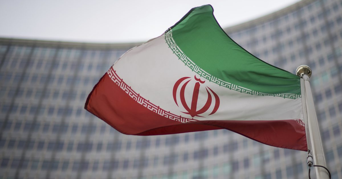Iran, Russia demand watchdog ban attacks on nuclear sites | WORLD