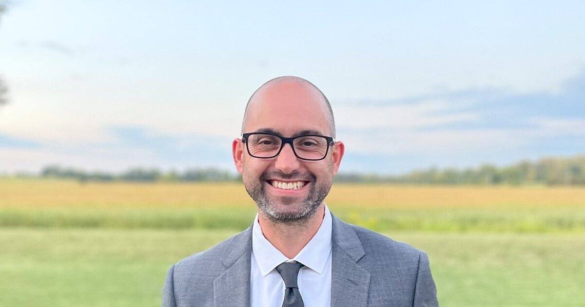 Obbie Tyler Todd | WORLD