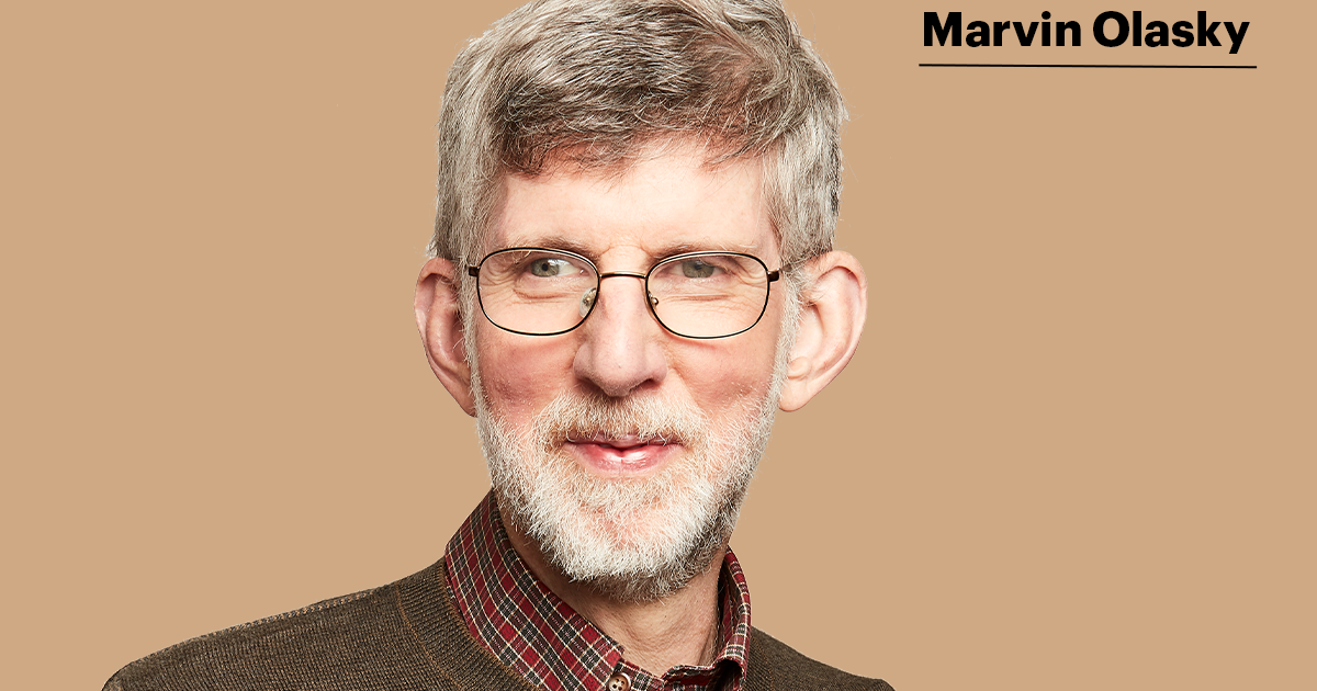 One year to go | WORLD