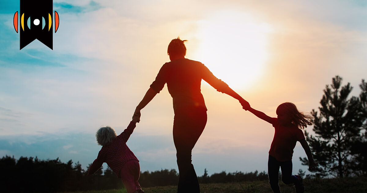 Declining poverty among single parents | WORLD