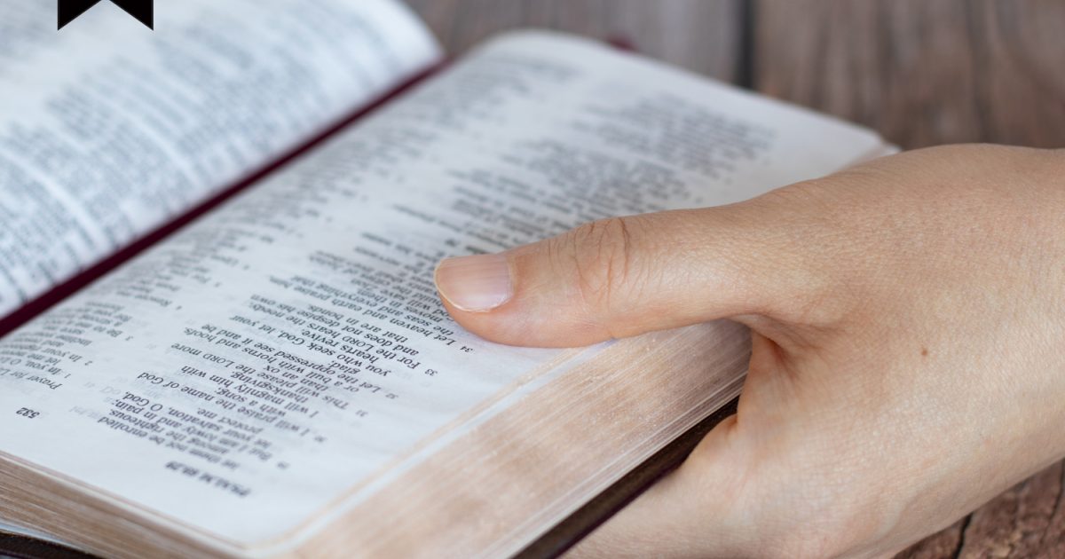 Answered prayer | WORLD