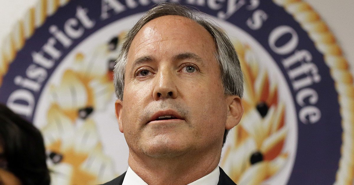 Texas officials scrutinize 400-acre project tied to mosque | WORLD