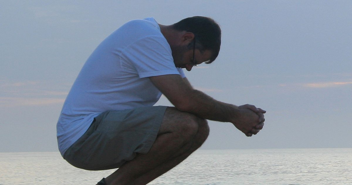 A collection of election prayers | WORLD