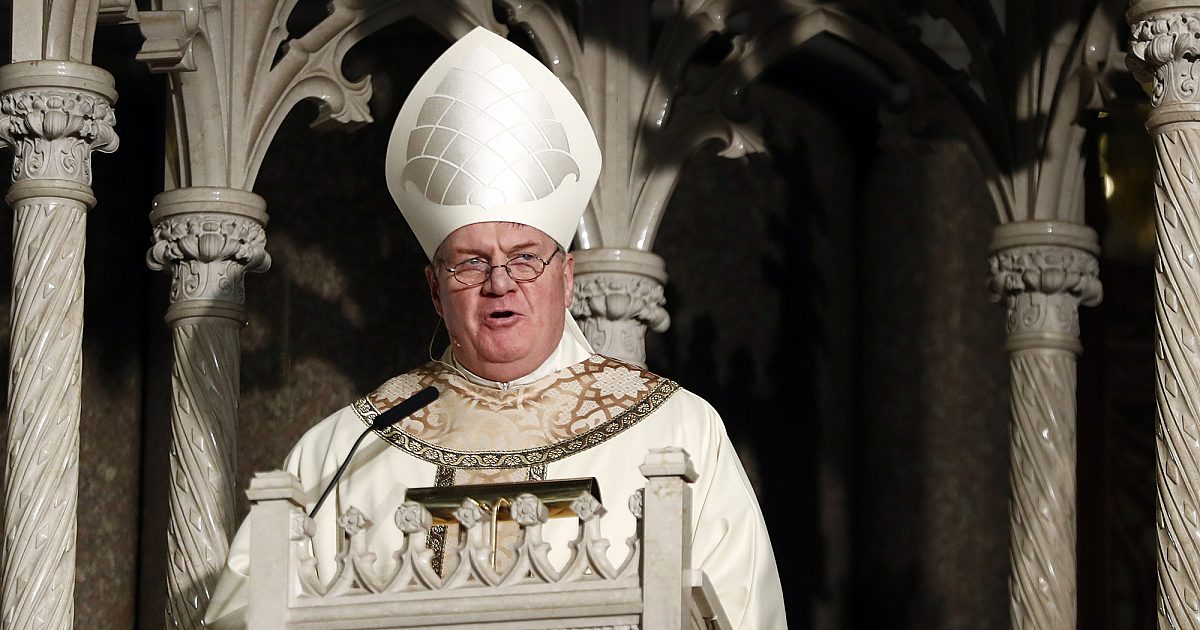 Catholic bishops call for LGBT youth support | WORLD