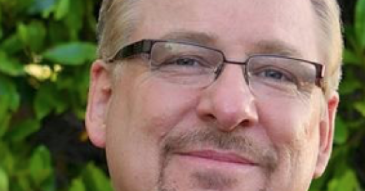 A conversation with Rick Warren_pt 2 - S11.E15 | WORLD