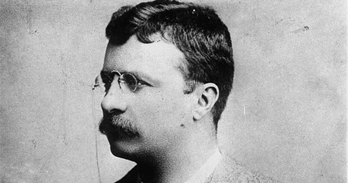 Topical Depression | WORLD