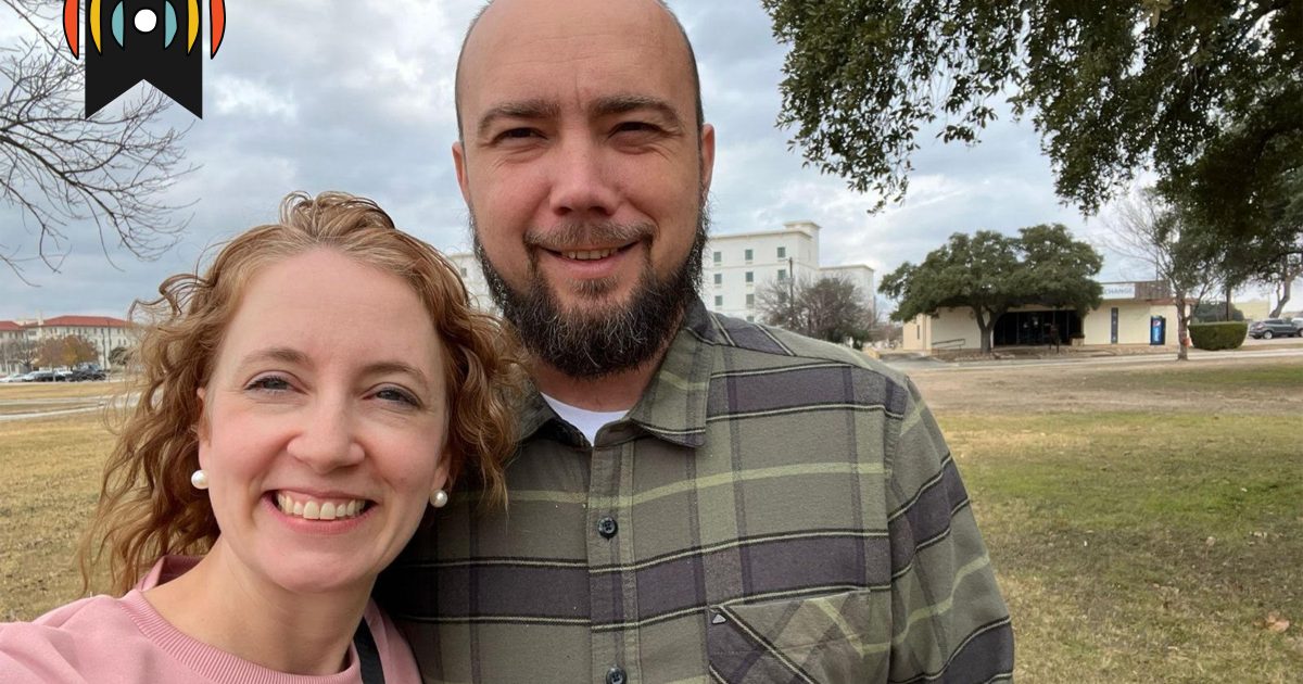 A reason to celebrate | WORLD