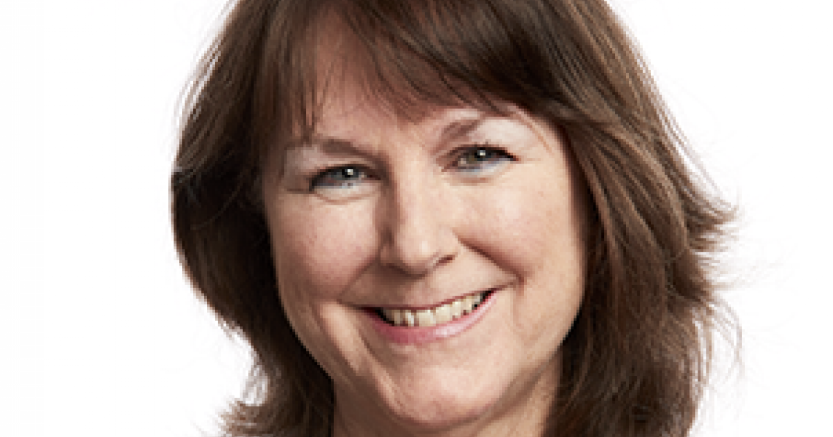 Sandy Barwick | WORLD