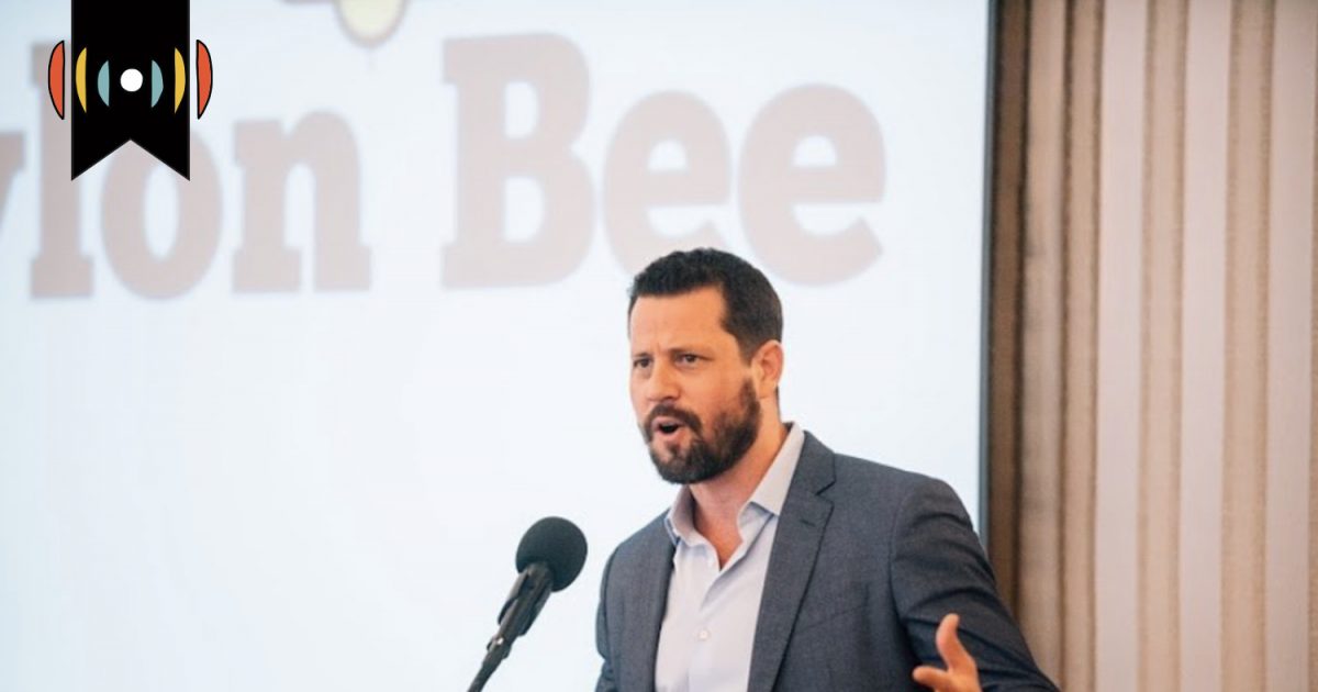 Culture Friday: Rationality and reality under attack | WORLD