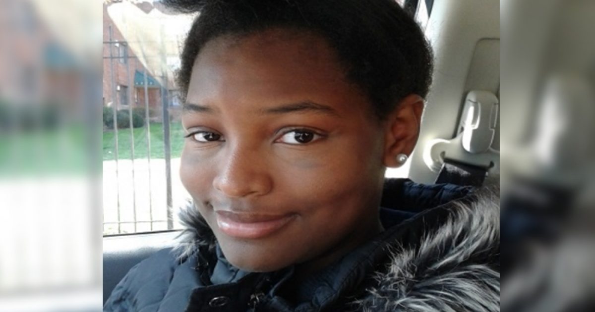 Controversy and confusion over D.C.’s missing teens | WORLD