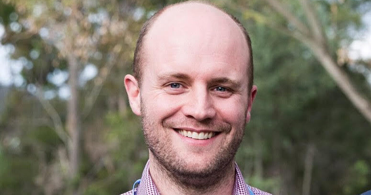 Simon Kennedy | WORLD