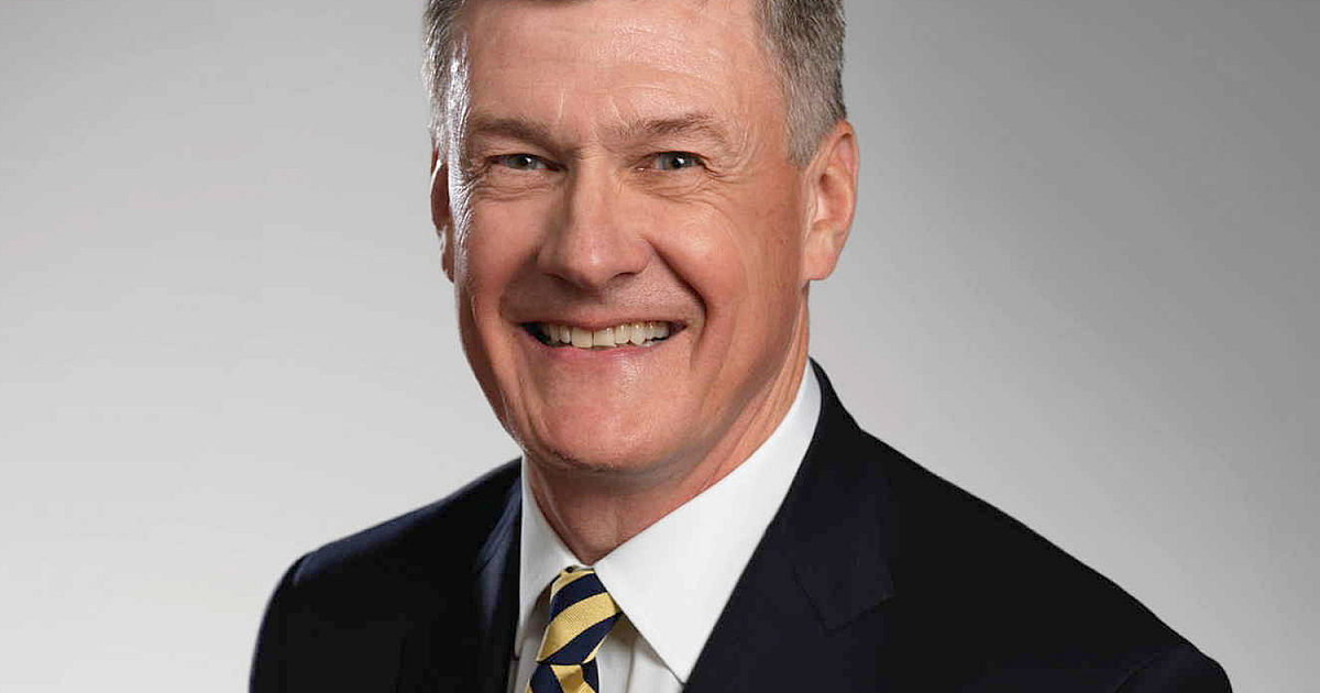 Former Rev. Lawson speaks out after firing, 5-year affair | WORLD